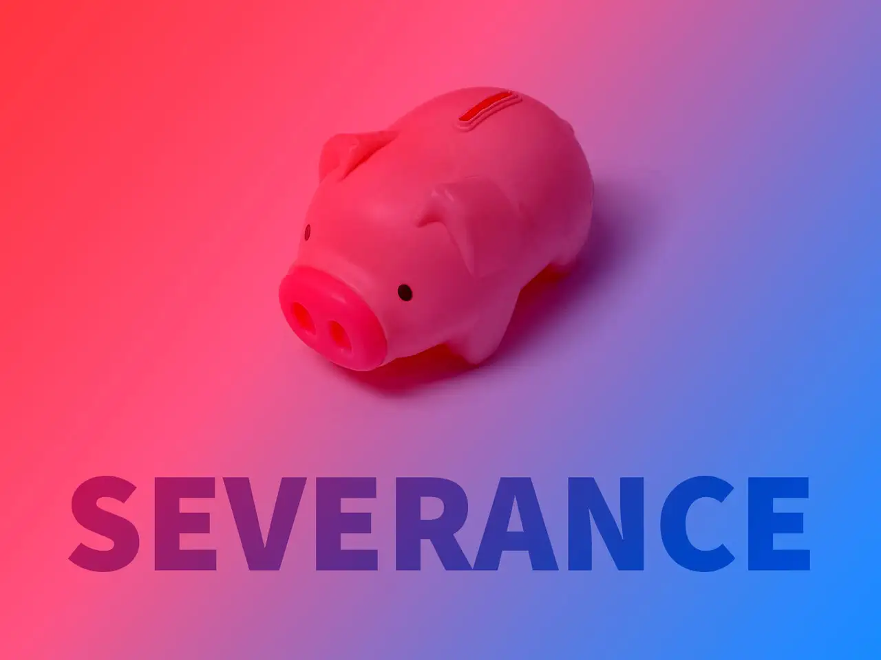 Severance payment under Dutch law - Juridisch Platform