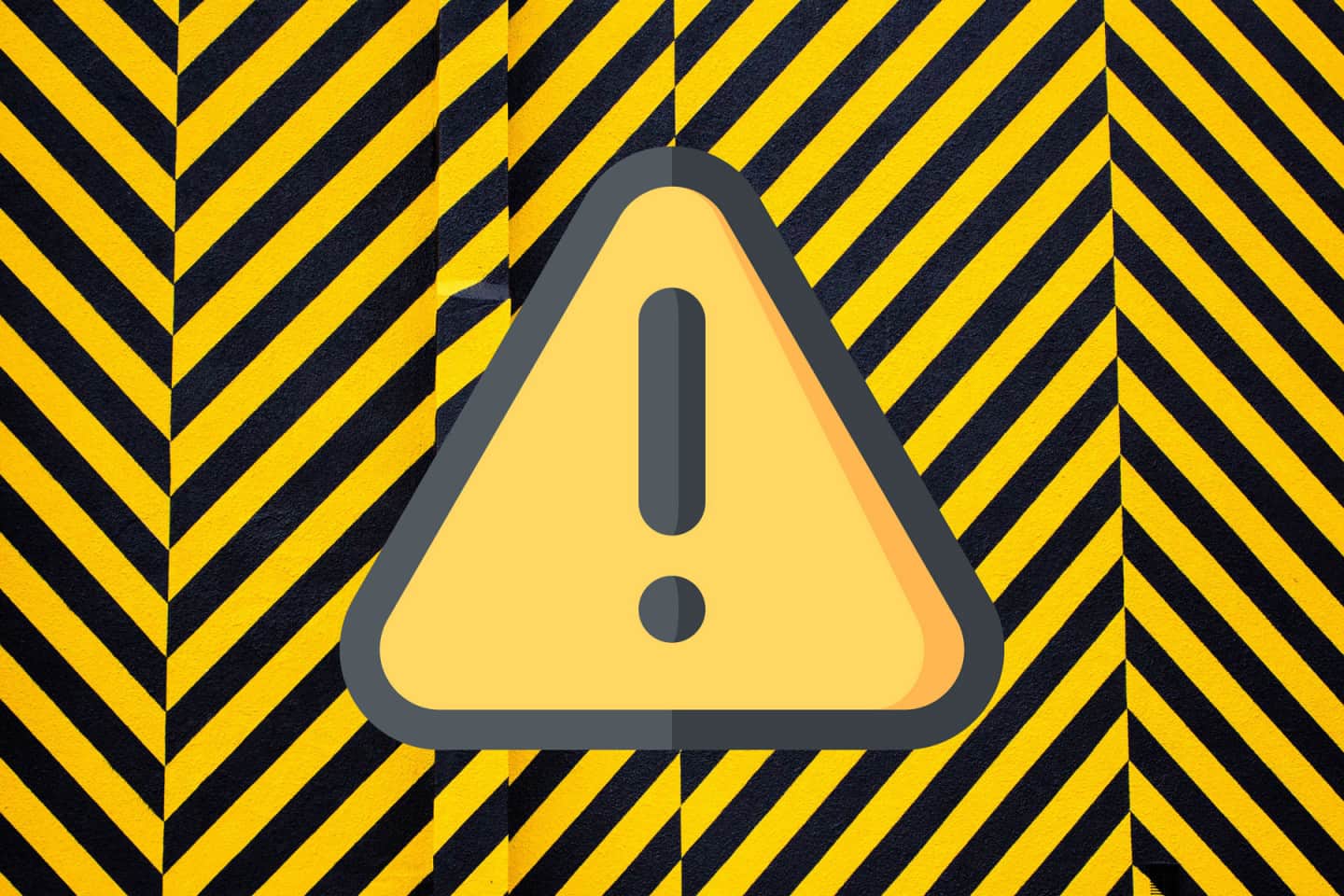 Officiële waarschuwing? Maak bezwaar ⚠️ - Juridisch Platform