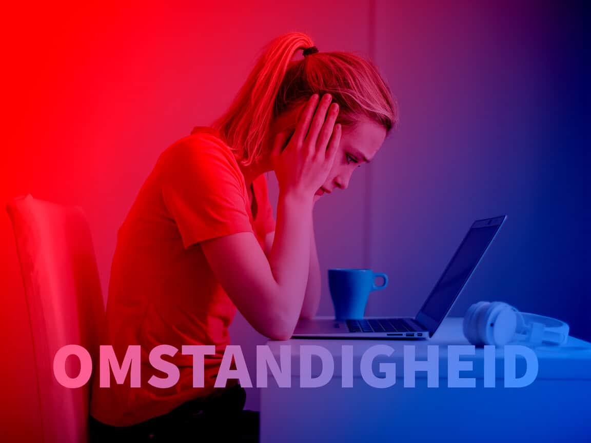 Alle ontslagredenen op een rij - Juridisch Platform