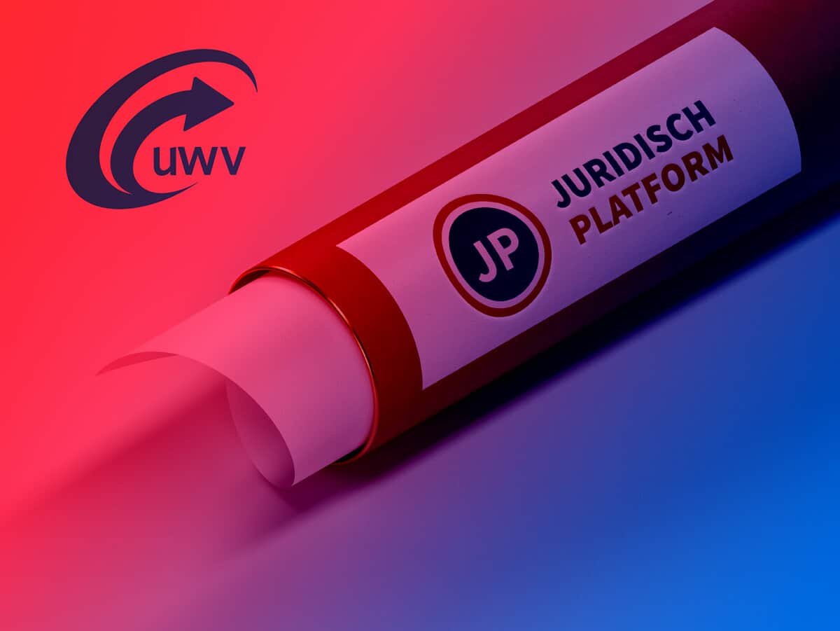 Ontslag wegens werkweigering? - Juridisch Platform